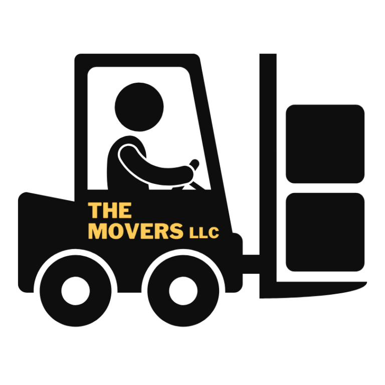 Movers Chicago | Your Trusted Moving Company