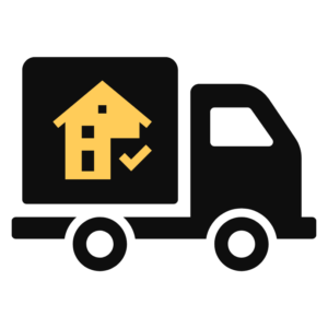 Movers Chicago | Your Trusted Moving Company