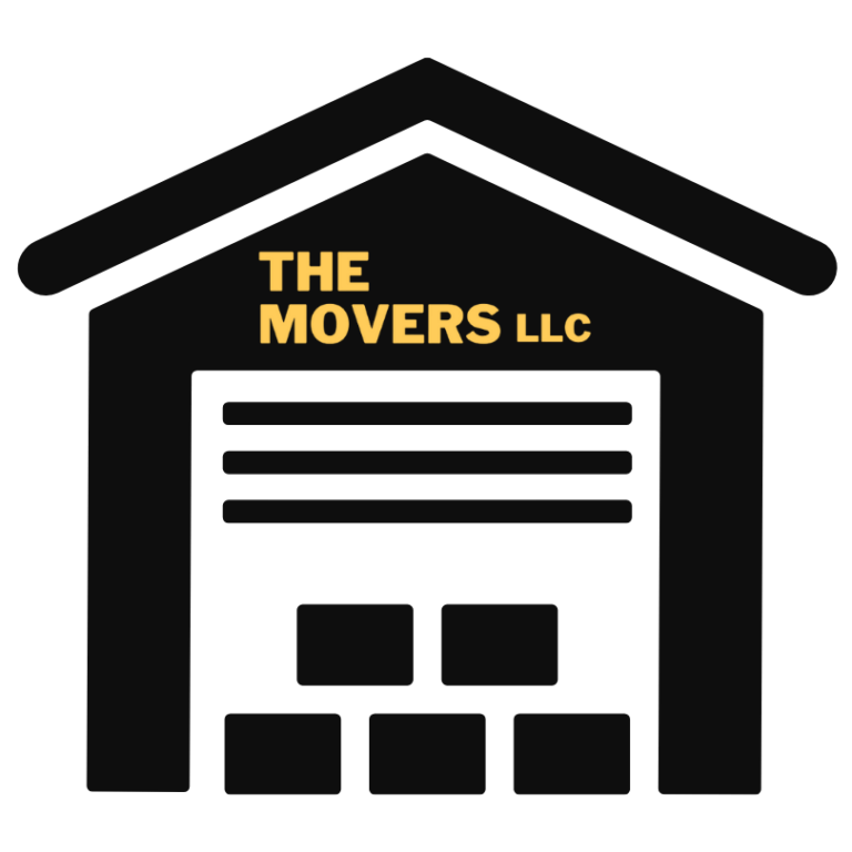 Movers Chicago | Your Trusted Moving Company