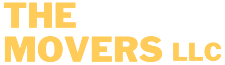 Movers Chicago | Your Trusted Moving Company