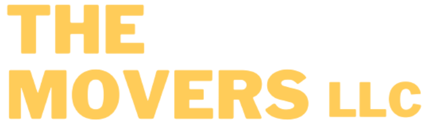 Movers Chicago | Your Trusted Moving Company